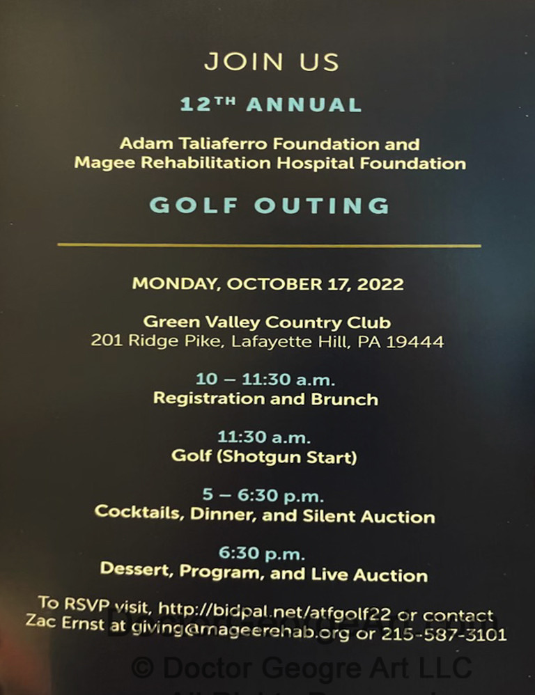 Home - James E. George, MD, JD